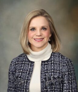 Mayo Clinic Alumni Association | 2025 Biennial Meeting, Amelia Island ...