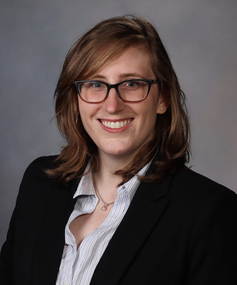 Mayo Clinic Alumni Association | Get to know 2025 matching med students ...