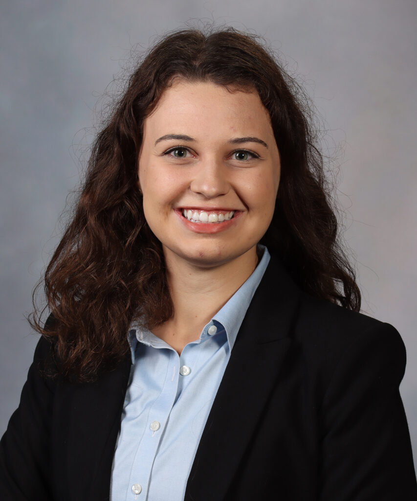 Mayo Clinic Alumni Association | Get to know 2025 matching med students ...