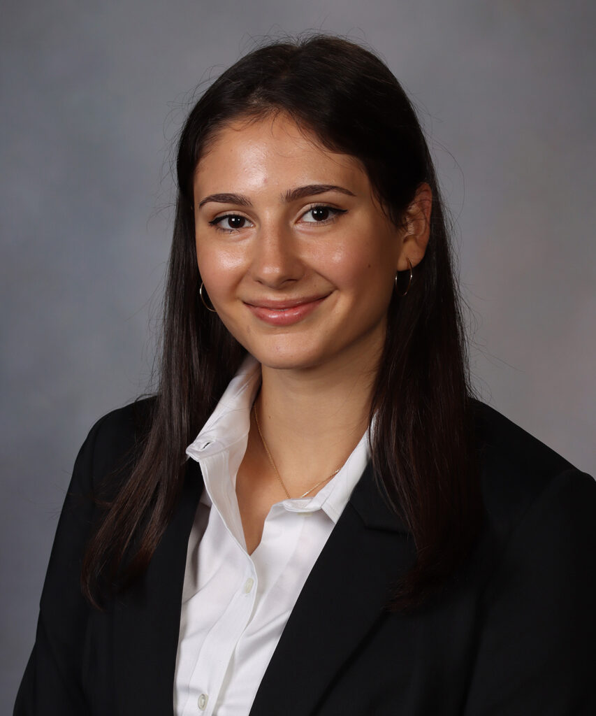 Mayo Clinic Alumni Association | Get to know 2025 matching med students ...