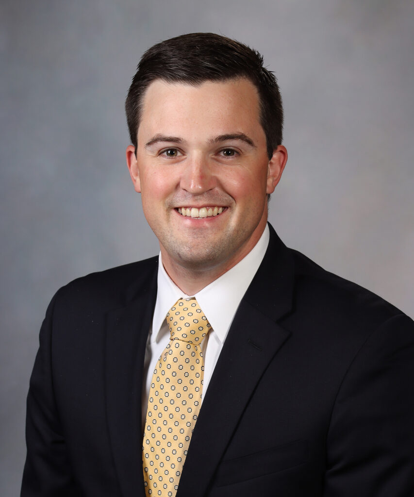 Mayo Clinic Alumni Association | Get to know 2025 matching med students ...