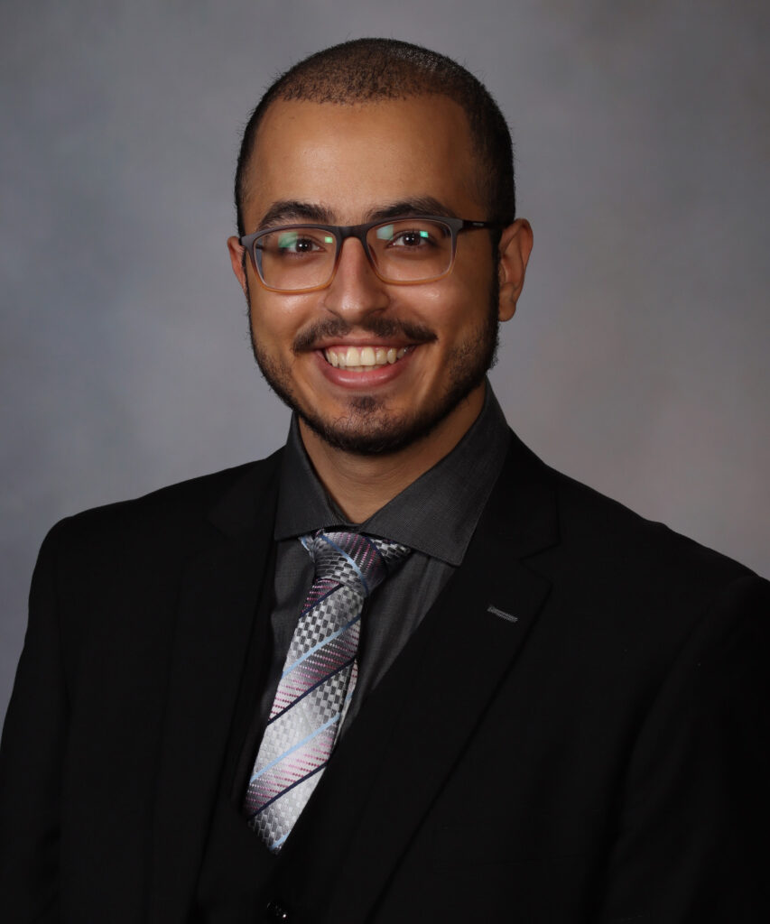 Mayo Clinic Alumni Association | Get to know 2025 matching med students ...