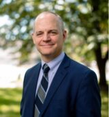 Mayo Clinic Alumni Association | 2025 Biennial Meeting, Amelia Island ...