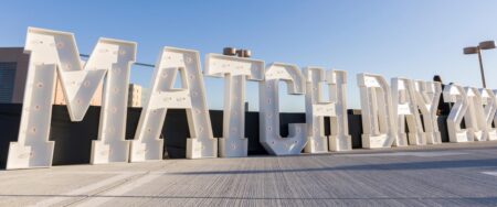 Mayo Clinic Alumni Association | Residency Match Day 2025 by the ...