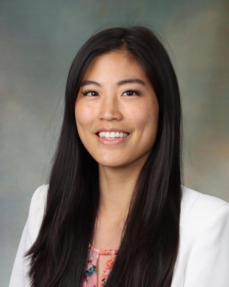 Mayo Clinic Alumni Association | 2025 Mayo Clinic School of Graduate ...